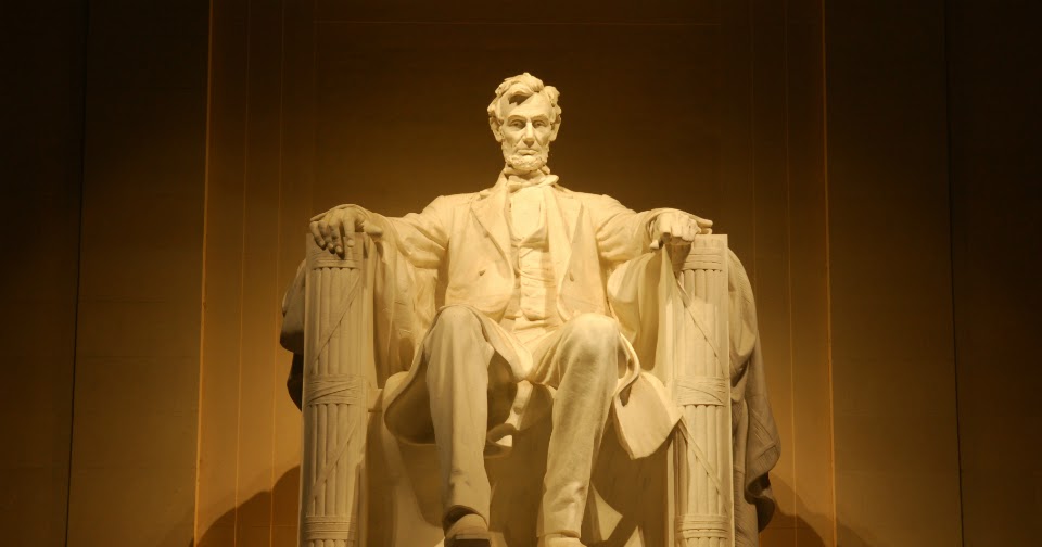 Episode 40: The Price of Integrity | The Full Monty