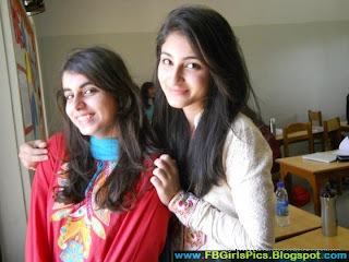 Facebook College Girls - Chicks Profile Photo Collection Pack - 10 ...