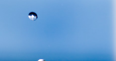 Quality in Every Drop - Netherlands - Synergy WorldWide