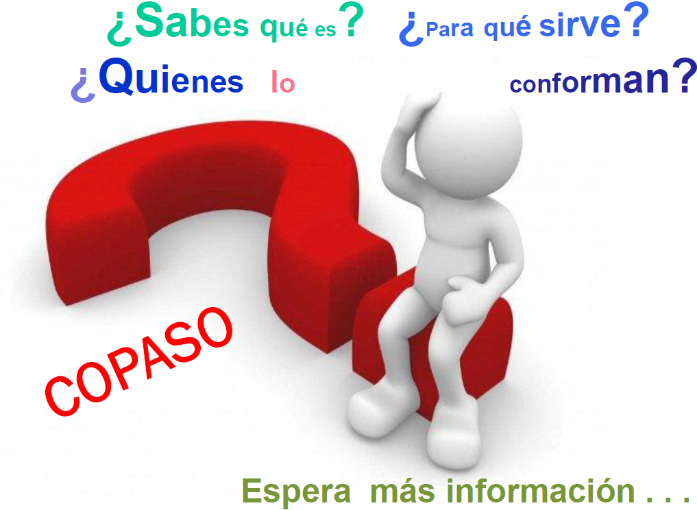 PROGRAMAS DE SALUD OCUPACIONAL: EL COPASST O COPASO