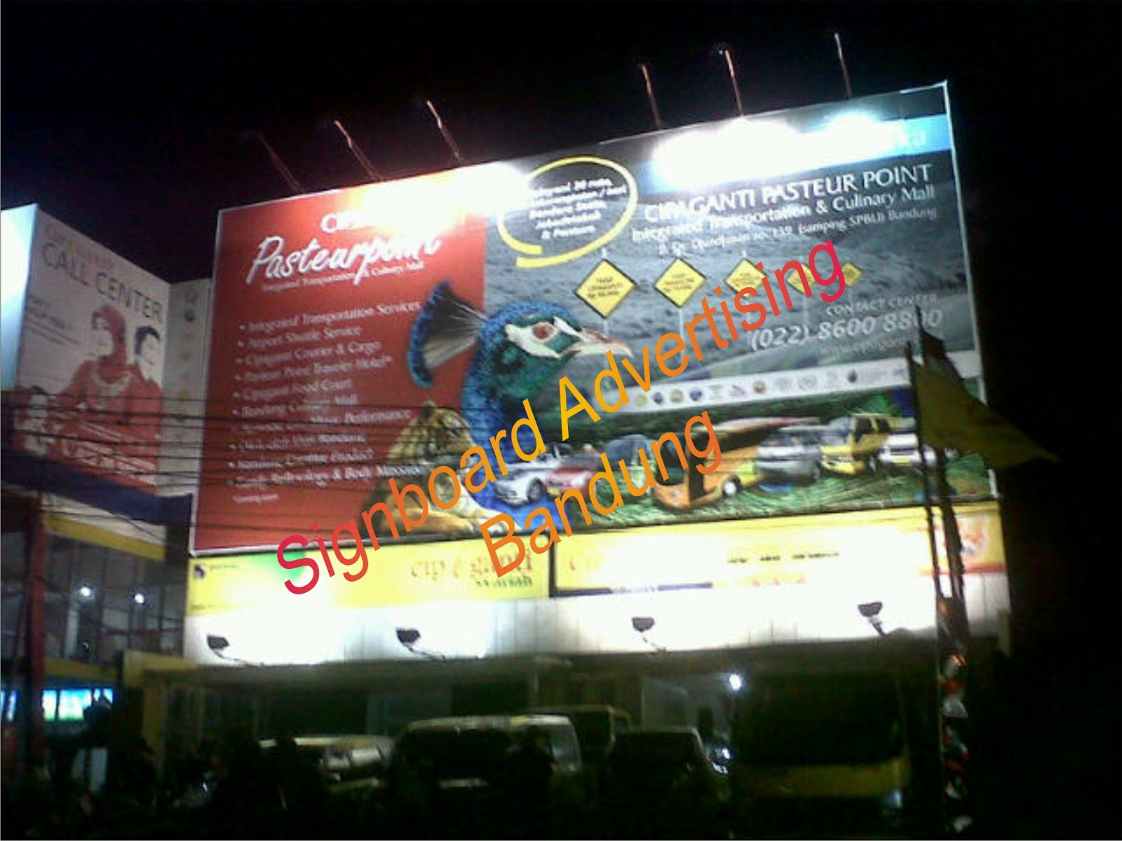 Marketing Alucobond Advertising Jakarta // 0878-2185-8818: Definisi ...