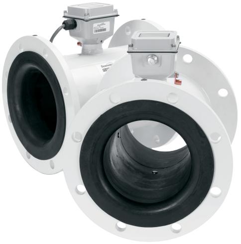 Seametrics magnetic Flow Meters - Flow Meter Indonesia - Flow meter air ...