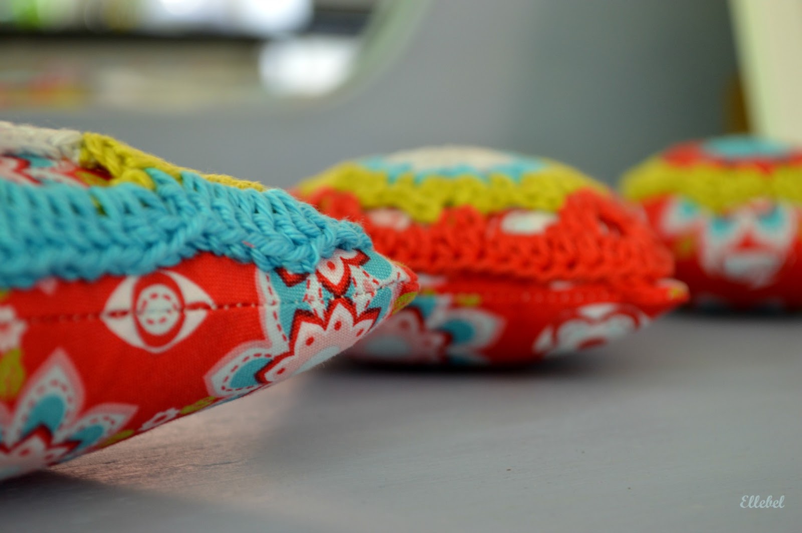 Ellebel: Oh jee.....