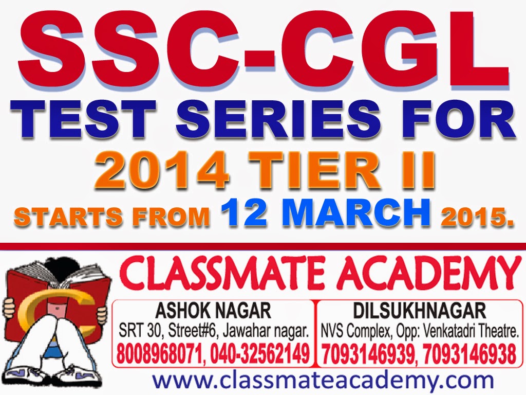 SSC CGL Previous Papers And Solutions By SSC CGL Coaching Institute ssc-cgl-previous-papers-and-solutions-by-ssc-cgl-coaching-institute