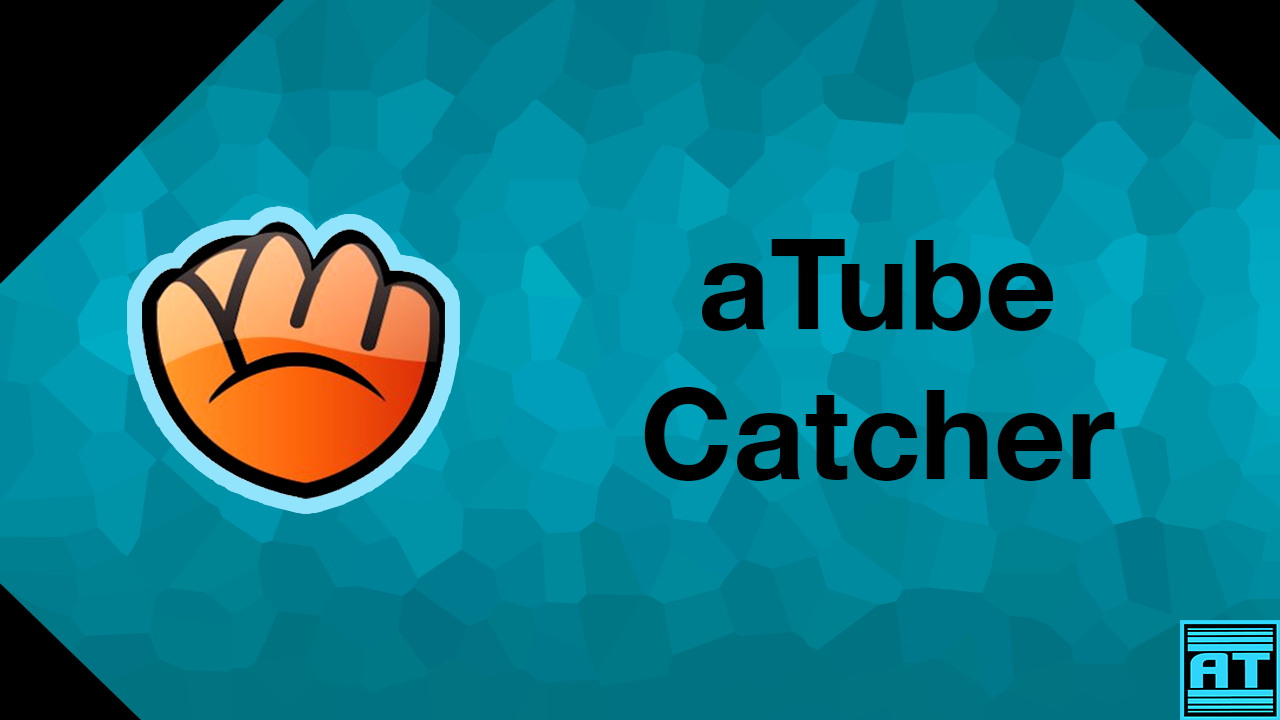 ATUBE CATCHER