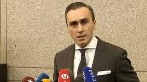 Kenneth Rijock's Financial Crime Blog: January 2013