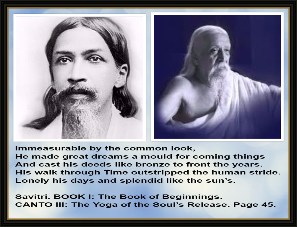 MADIPAKKAM SRI ARAVINDAR ANNAI DHIYANA MAIYAM: November 2016