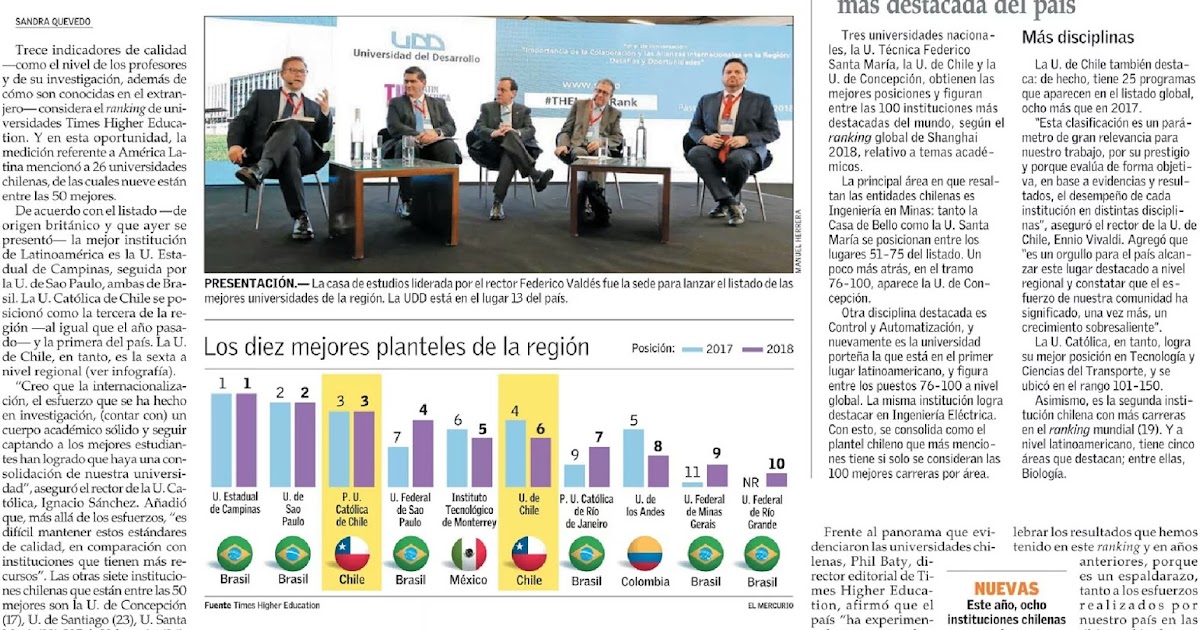 AGRUPACIÓN DE ACADÉMICOS, FUNCIONARIOS, ESTUDIANTES y AMIGOS DE LA UTEM ...