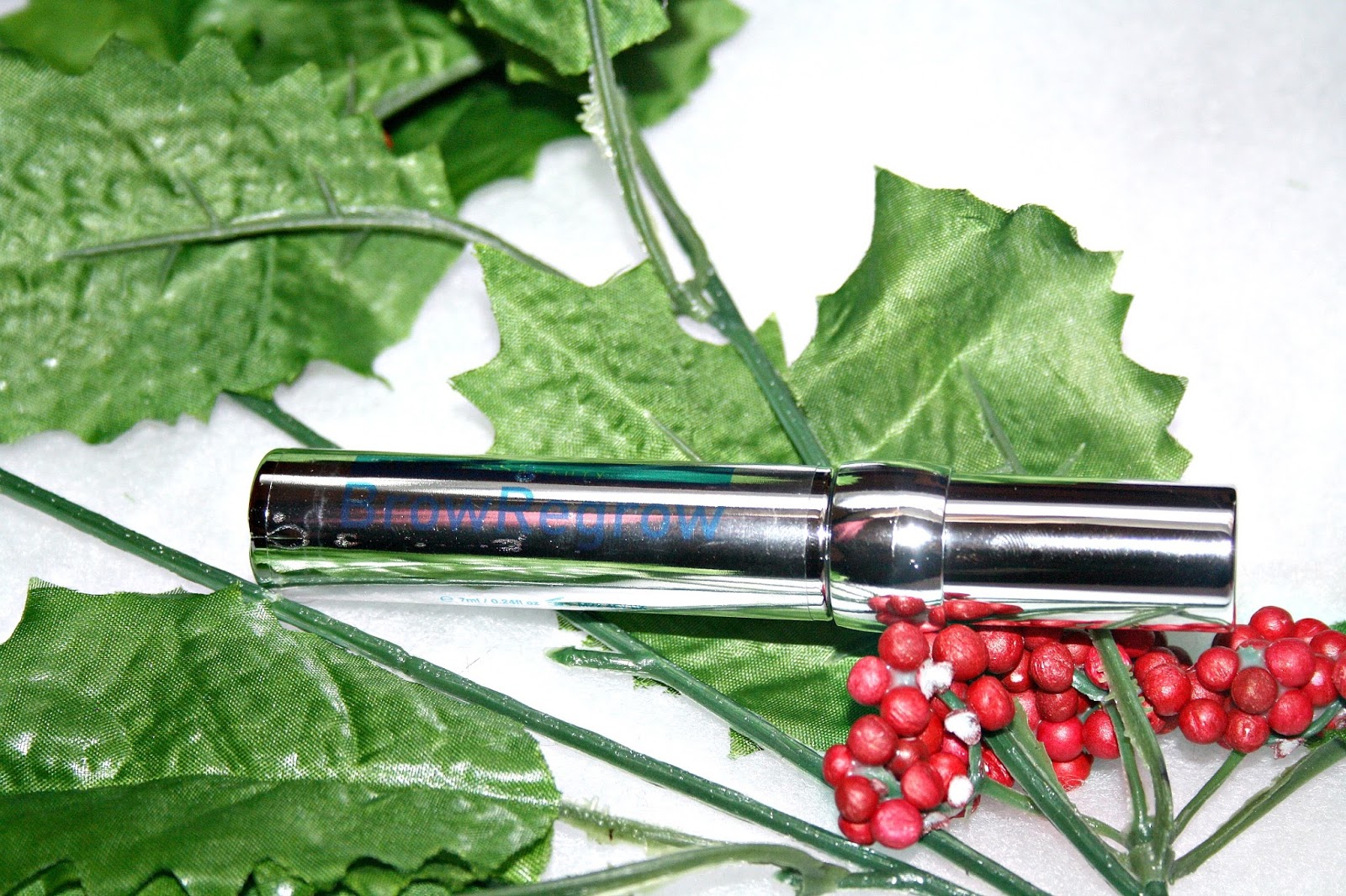 Beautyqueenuk | A UK Beauty and Lifestyle Blog: Transformulas - Beauty ...