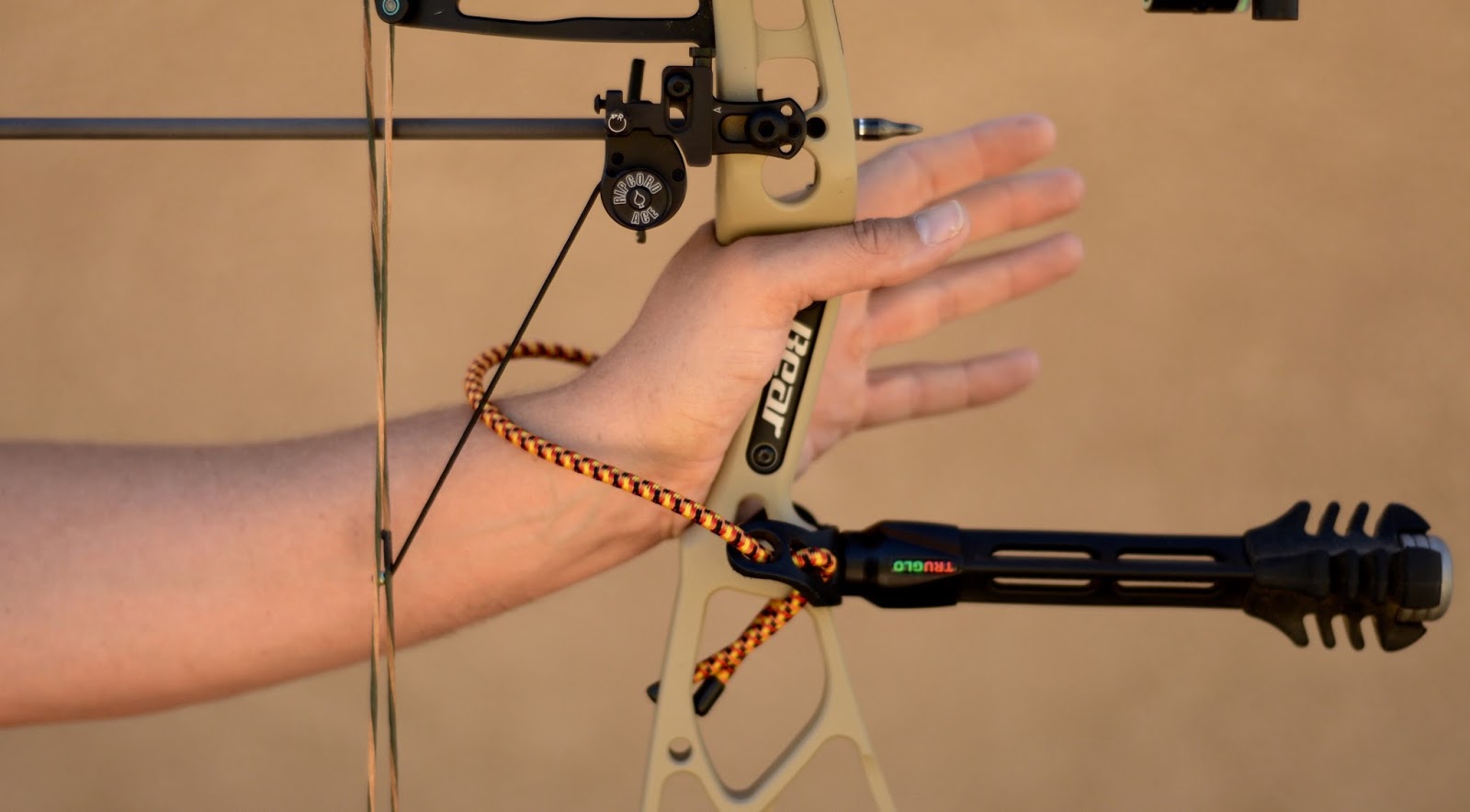 Cardio Trek - Toronto Personal Trainer: A Steady Relaxed Hand on your ...