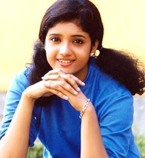 Renuka Menon Wiki, Biography, Dob, Age, Height, Weight, Husband and More