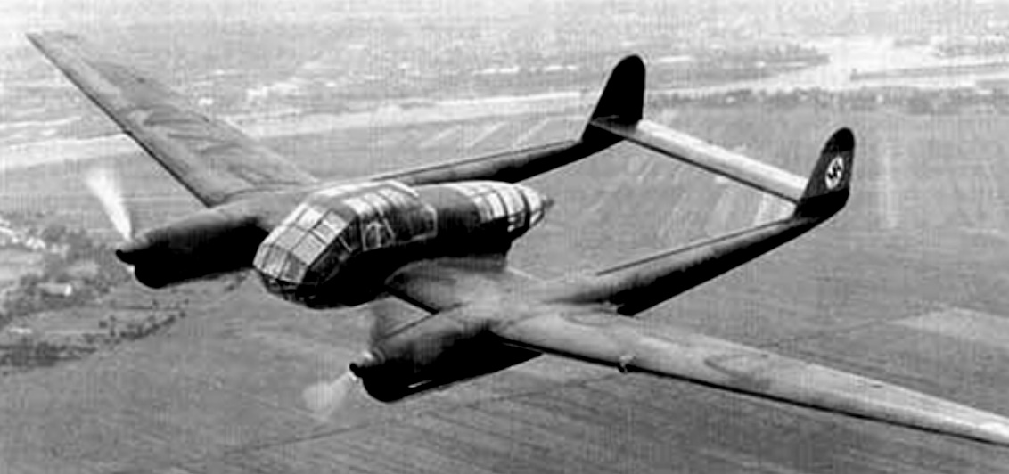 Jim bao Today with ©opyright on all pictu®es and text: Małe getto i ...