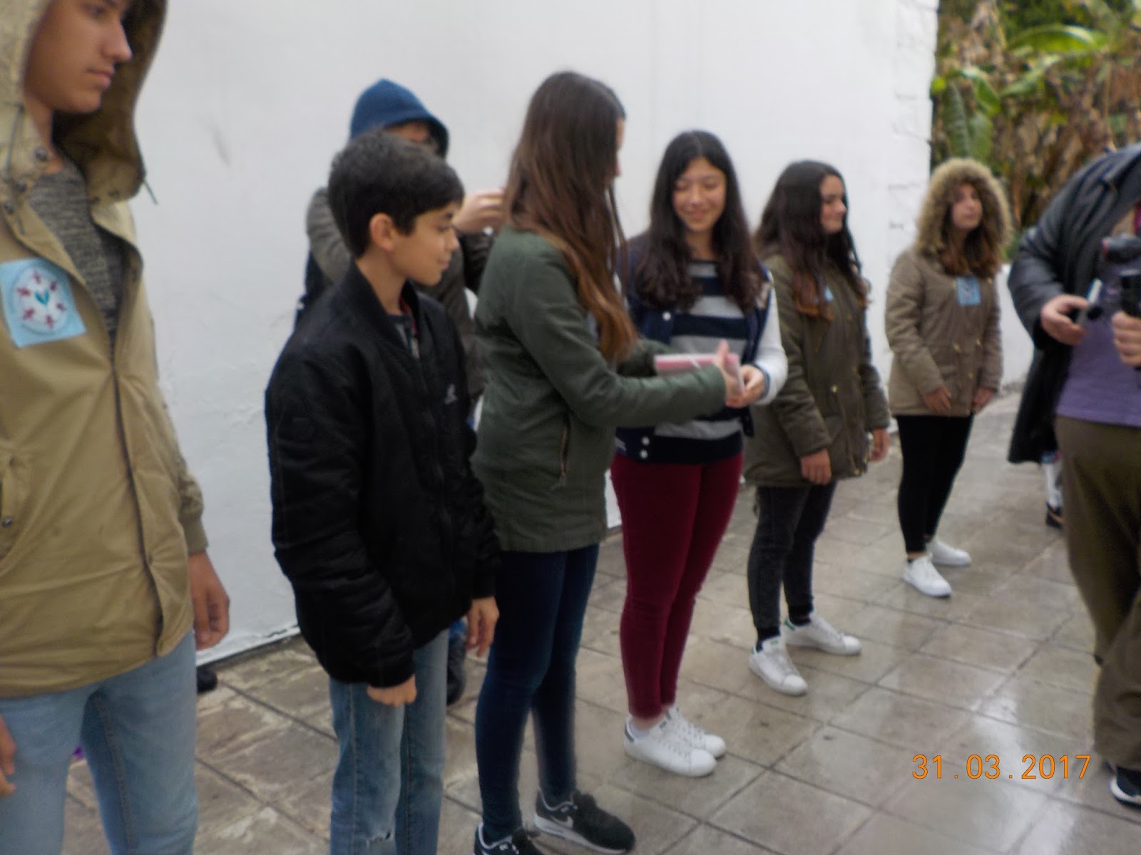 ΡΕΘΥΜΝΟ - ΙΣΤΟΡΙΑ - ΠΟΛΙΤΙΣΜΟΣ: ΜΕΤΑΦΟΡΑ ΤΕΛΕΥΤΑΙΟΥ ΒΙΒΛΙΟΥ ΒΙΒΛΙΟΘΗΚΗΣ ...