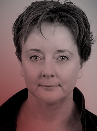 Lectura tras lectura: abril 2018