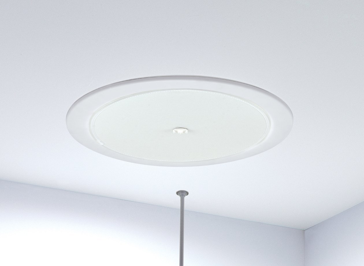 Naturalight Solar, Inc: Let the Sun In: Top 10 Reasons to Love the ...