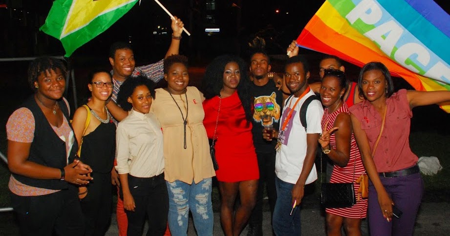 SASOD Guyana: SASOD Makes Submission to the National Dialogue on HIV ... SASOD Guyana: SASOD Makes Submission to the National Dialogue on HIV ...