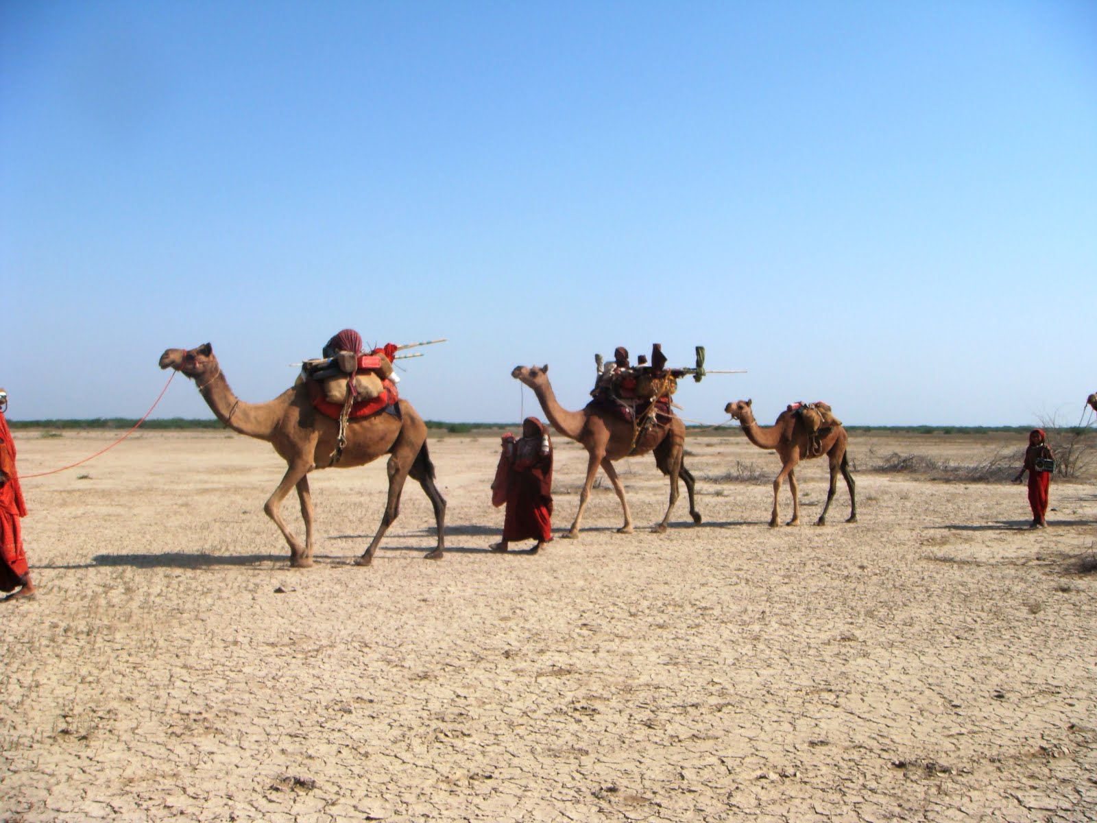 IMPORTANT PLACES OF TALUKA'S OF KUTCH: IMPORTANT PLACES OF TALUKA'S OF ...