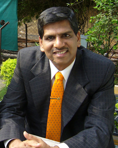 free ebooks for students