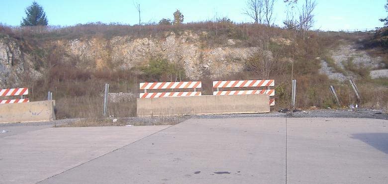 Extraordinary Stories From An Ordinary Guy: The "The Government Folly ...