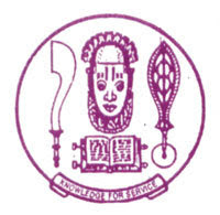 University of Benin Teaching Hospital (UBTH) Recruiting : Graduate ...