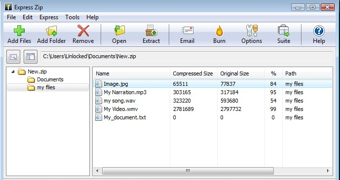 Software Utilities - Free ! Soft.Solution