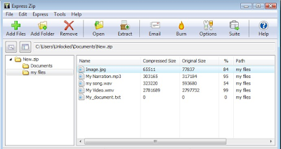 Software Utilities - Free ! Soft.Solution