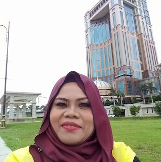 Sri Janda Cantik Cari Jodoh - Cari jodoh nikah siri