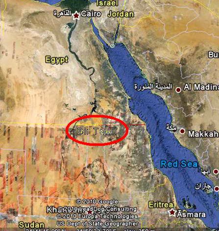 10 Batas Negara Paling Unik Di Dunia | ZILZAAL