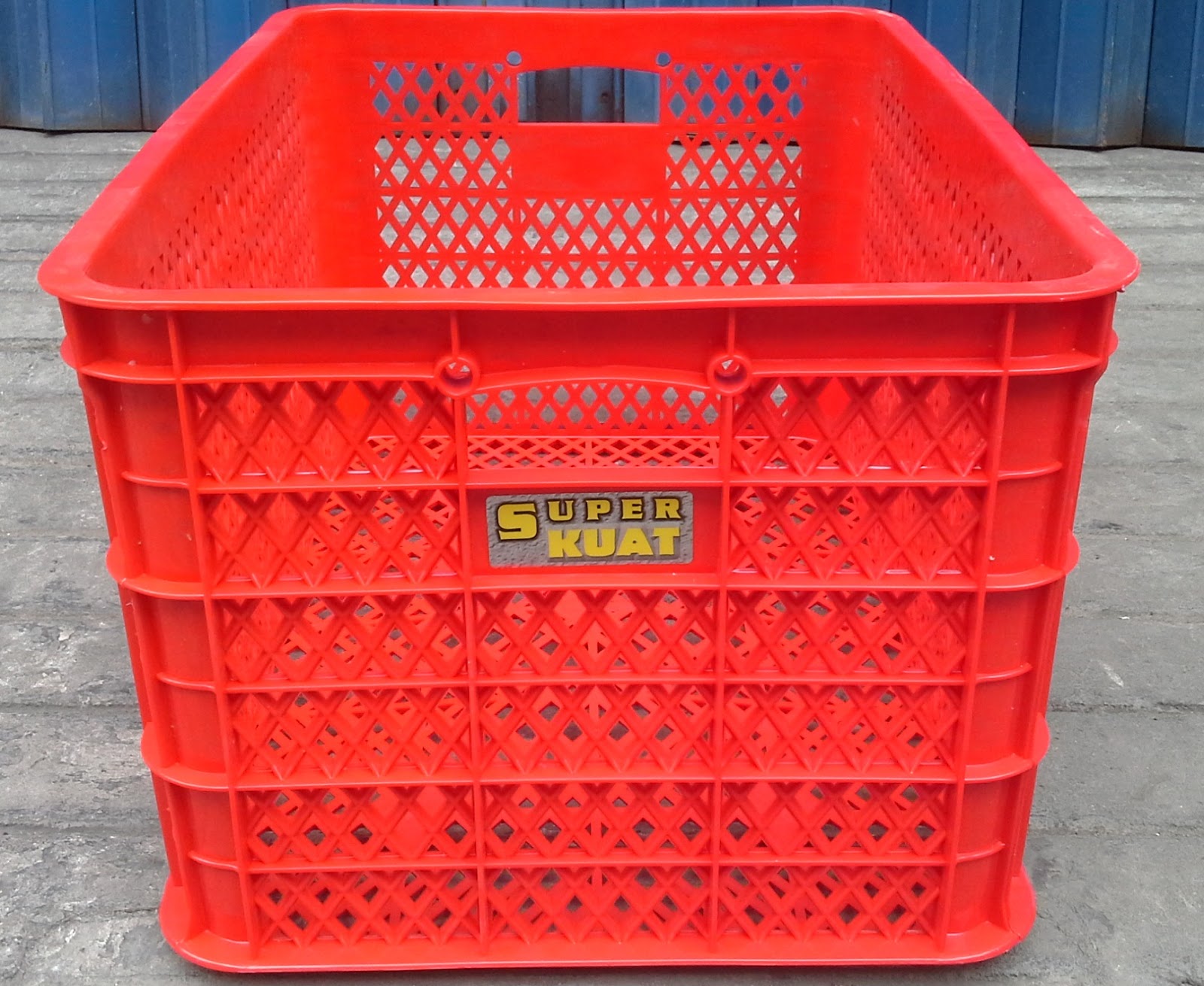 Selatan Jaya distributor barang plastik furnitur Surabaya Indonesia ...