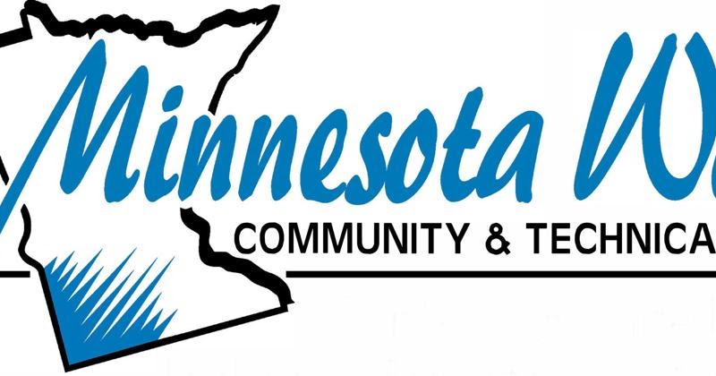 Minnesota West Community and Technical College