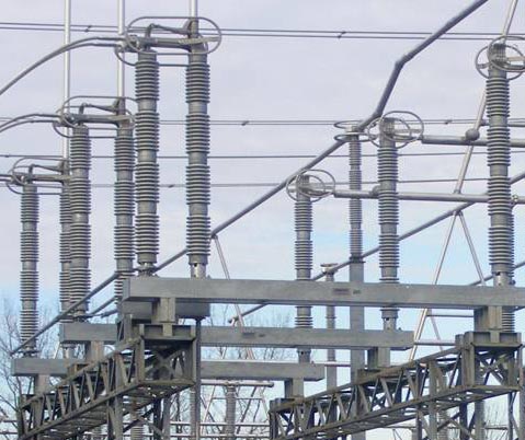 Post Type Insulators