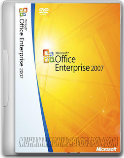 Office 13 free download full version with key - kdagraphic