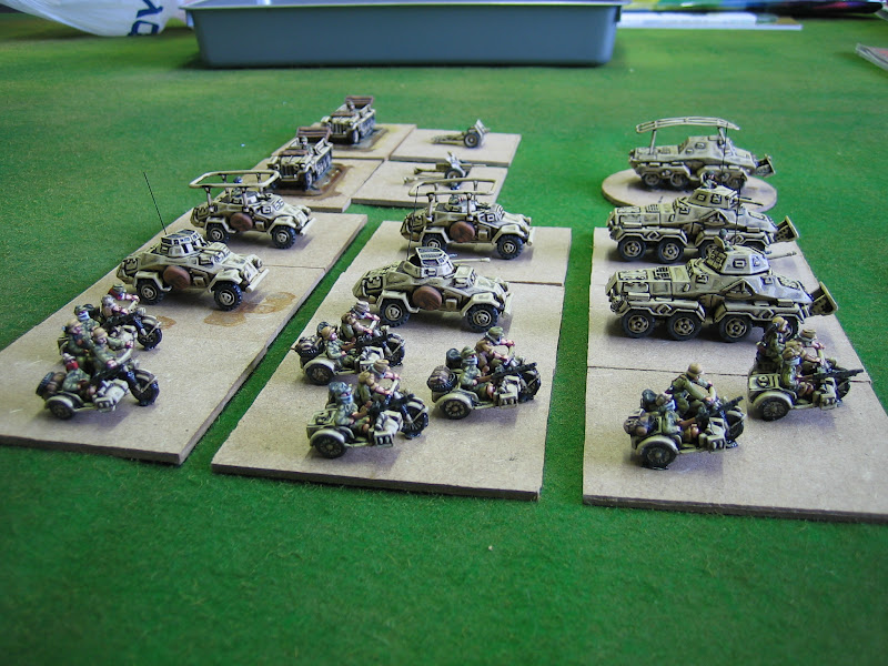 [TMP] "Painting 15mm vehicles - how I do it" Topic
