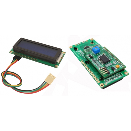 ARDUINO By Myself: Arduino Termômetro 2