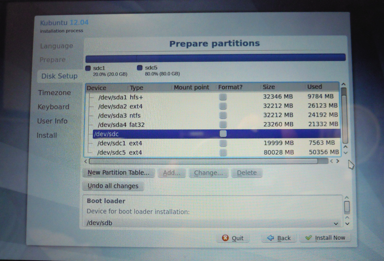 #!/perl/bioinfo: 2012