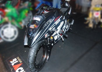 Otomotif Modifications: 04/13/11