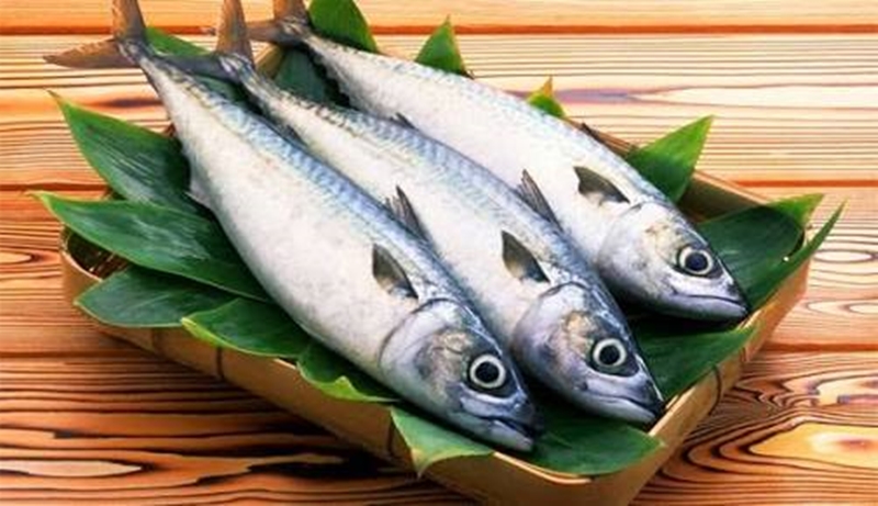 How To, Mudahkah memilih ikan segar? - Dapur Nyokap