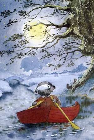 Soloillustratori: Jean Gilder