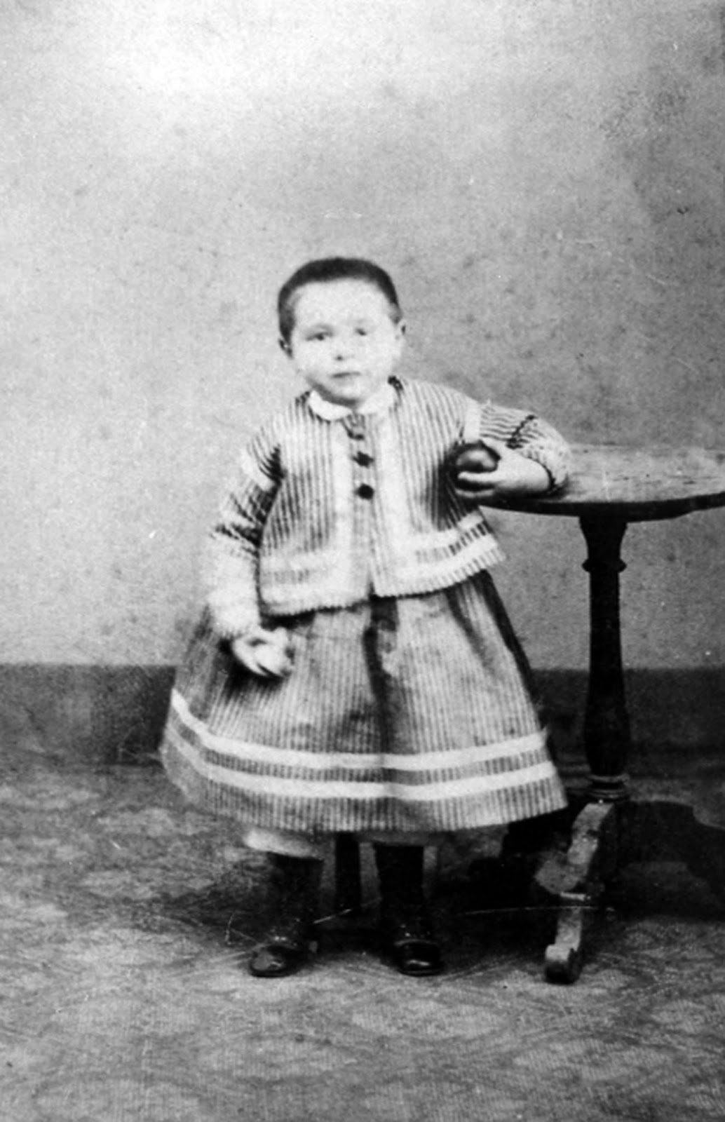 Concurso Literario Internacional Ángel Ganivet: Fotografías de Ángel ...