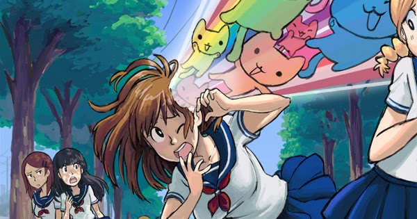 Un Paladín en el Infierno: Sukero City Power 19 (4/4)