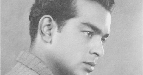 Tarun Bose and the World of Cinema: Unlocking Memories