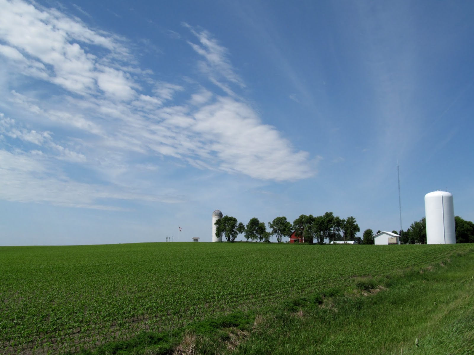 hshipman: Hawkeye Point