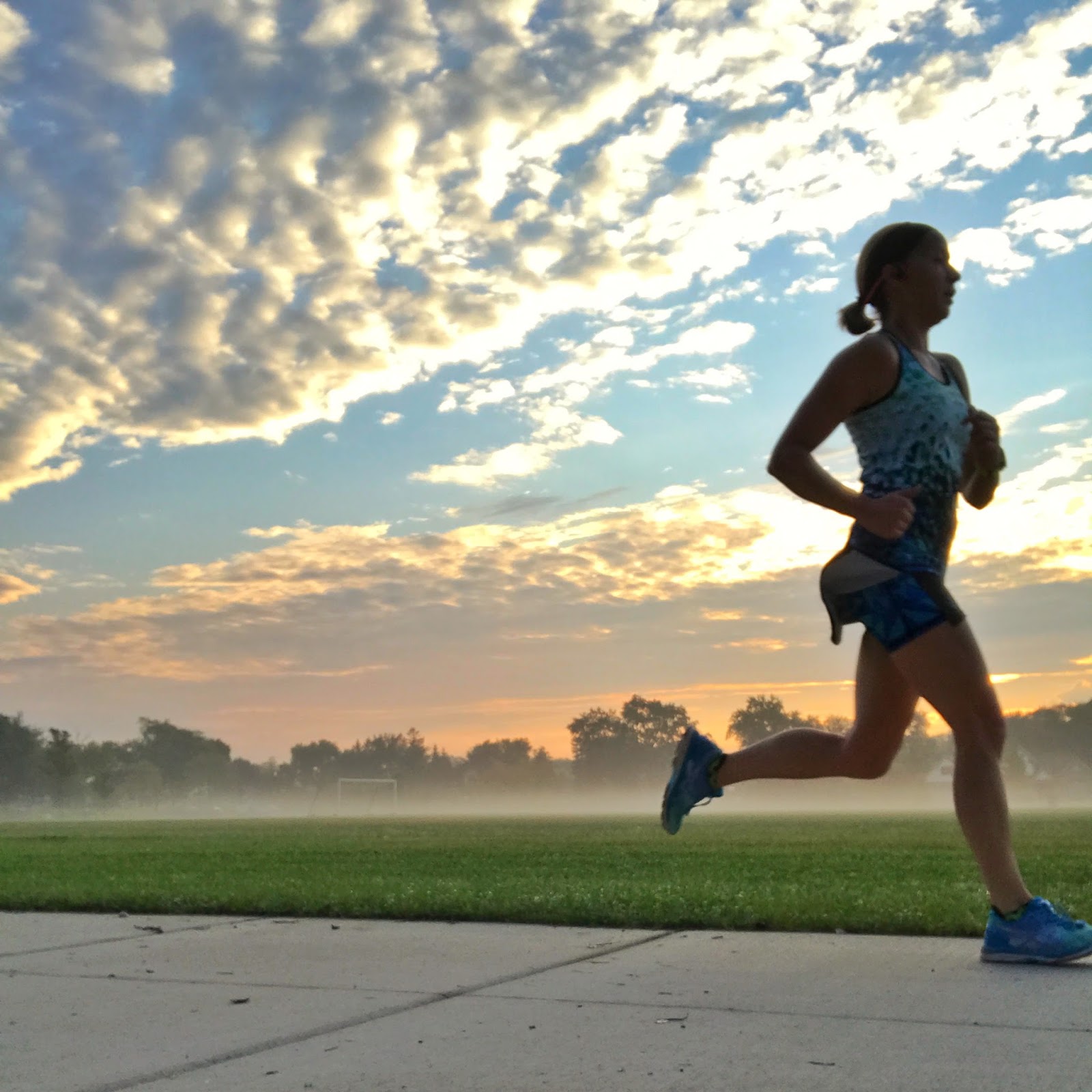 Acceptance is a Journey, Not a Destination