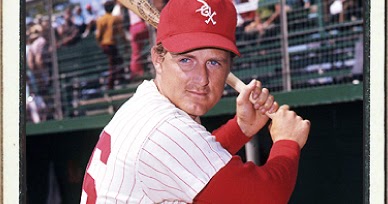 WHEN TOPPS HAD (BASE)BALLS!: MISSING IN ACTION- 1973 JIM LYTTLE