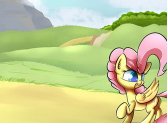 Equestria Daily - MLP Stuff!: 09/15/14
