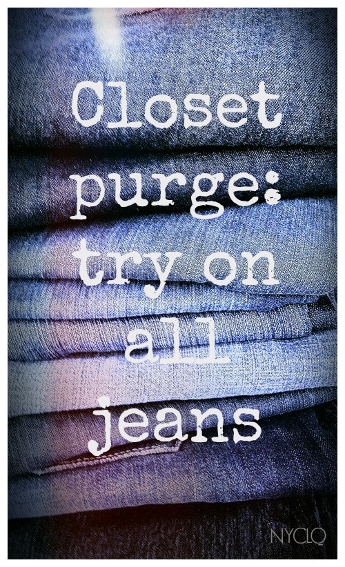 FOCAL POINT STYLING: CONSIGNMENT, DONATIONS, FAB FINDS & STYLE TIPS