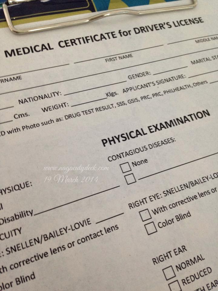 Requirements For Driver License Renewal In Philippines Supernewhowto requirements-for-driver-license-renewal-in-philippines-supernewhowto