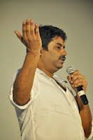 Kayal Movie Press Meet Pics - Latest Movie Updates, Movie Promotions ...