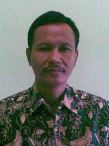 Job Gambar Inventor | teknikmesinlg.blogspot.com