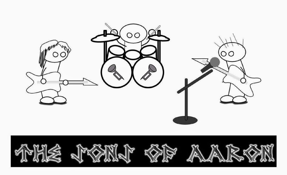 Numbers 10 | The LAWD of the Things: The Two Trumpets